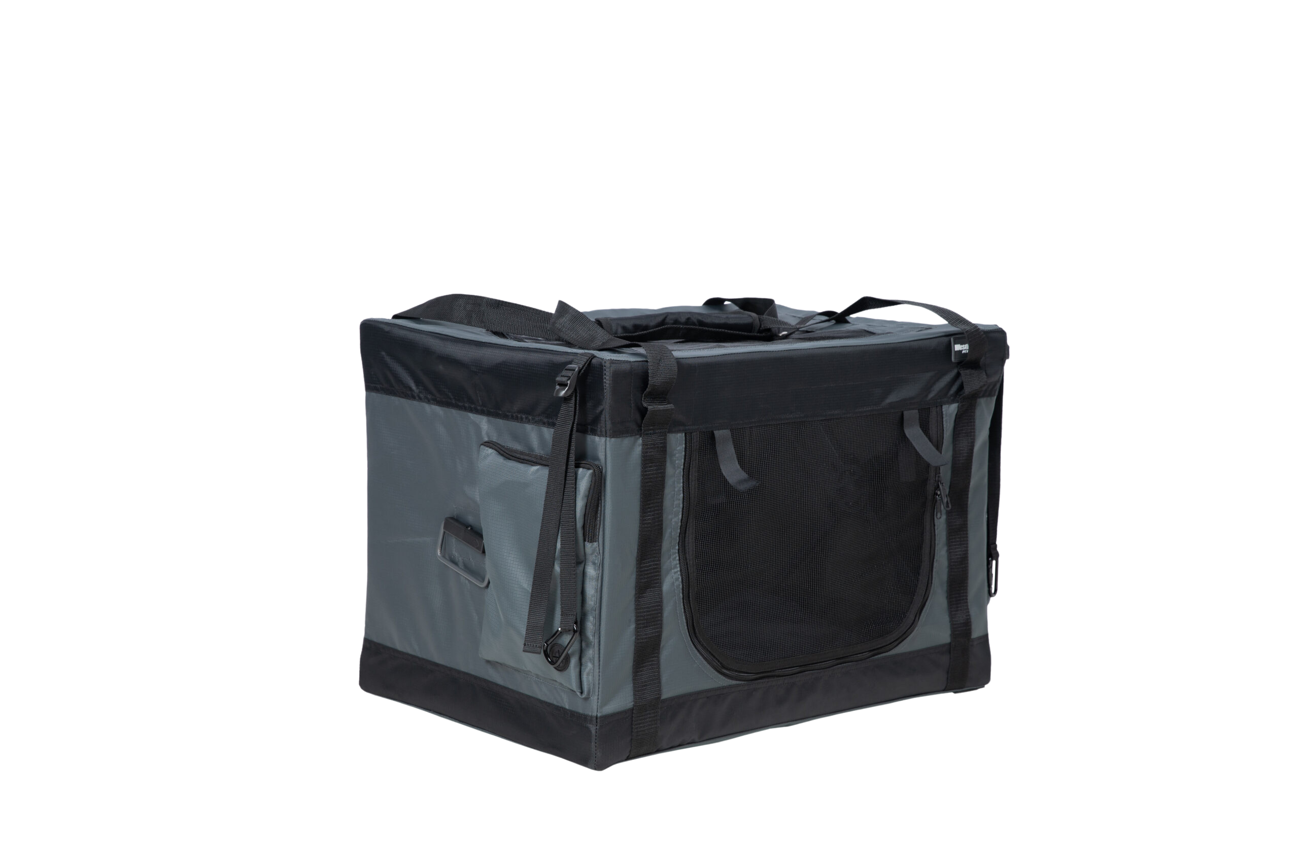 Foldable Dog Crate – Westfield Outdoors GmbH